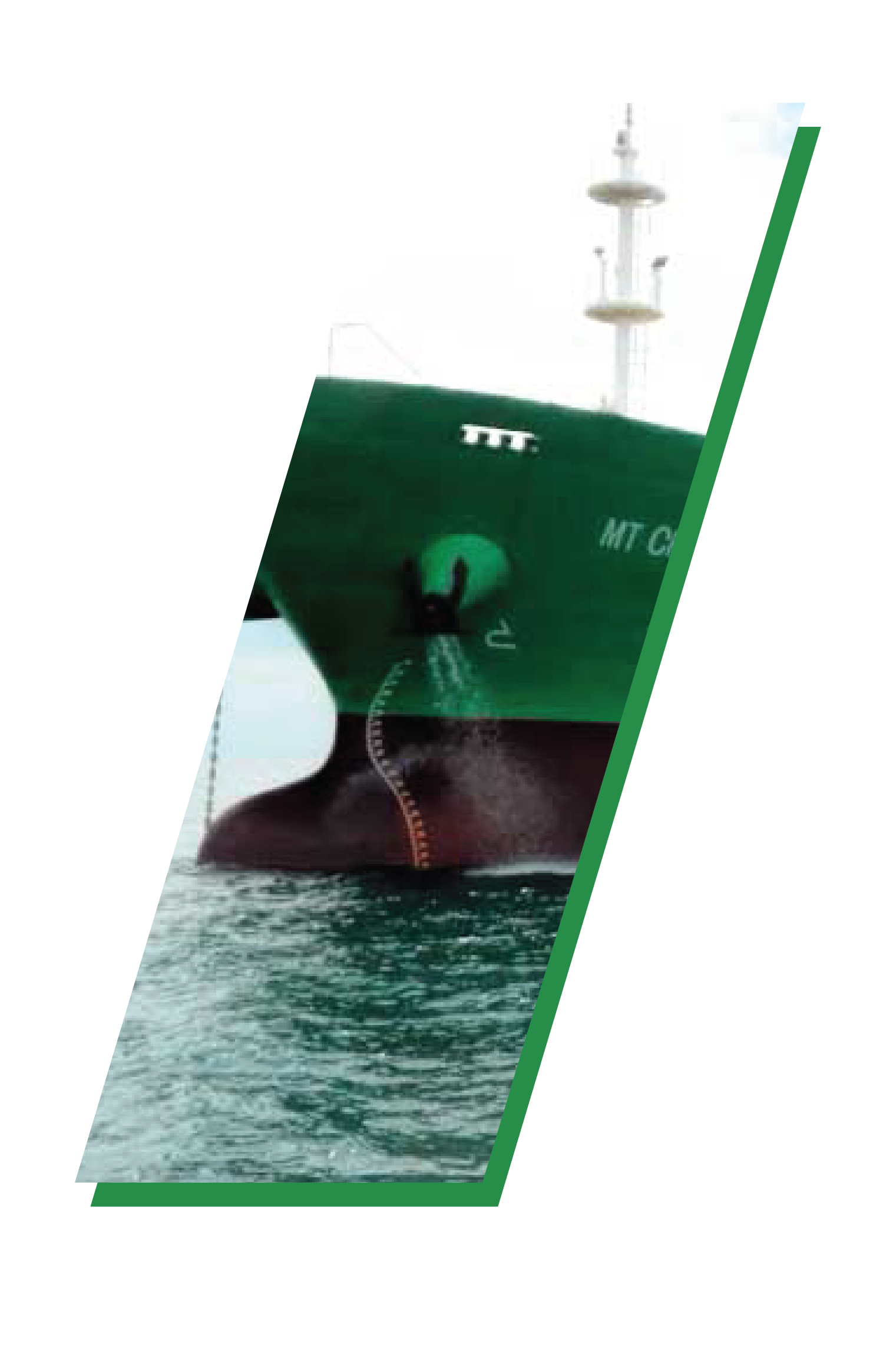 Chelsea Logistics Philippines - The biggest shipping and logistics ...