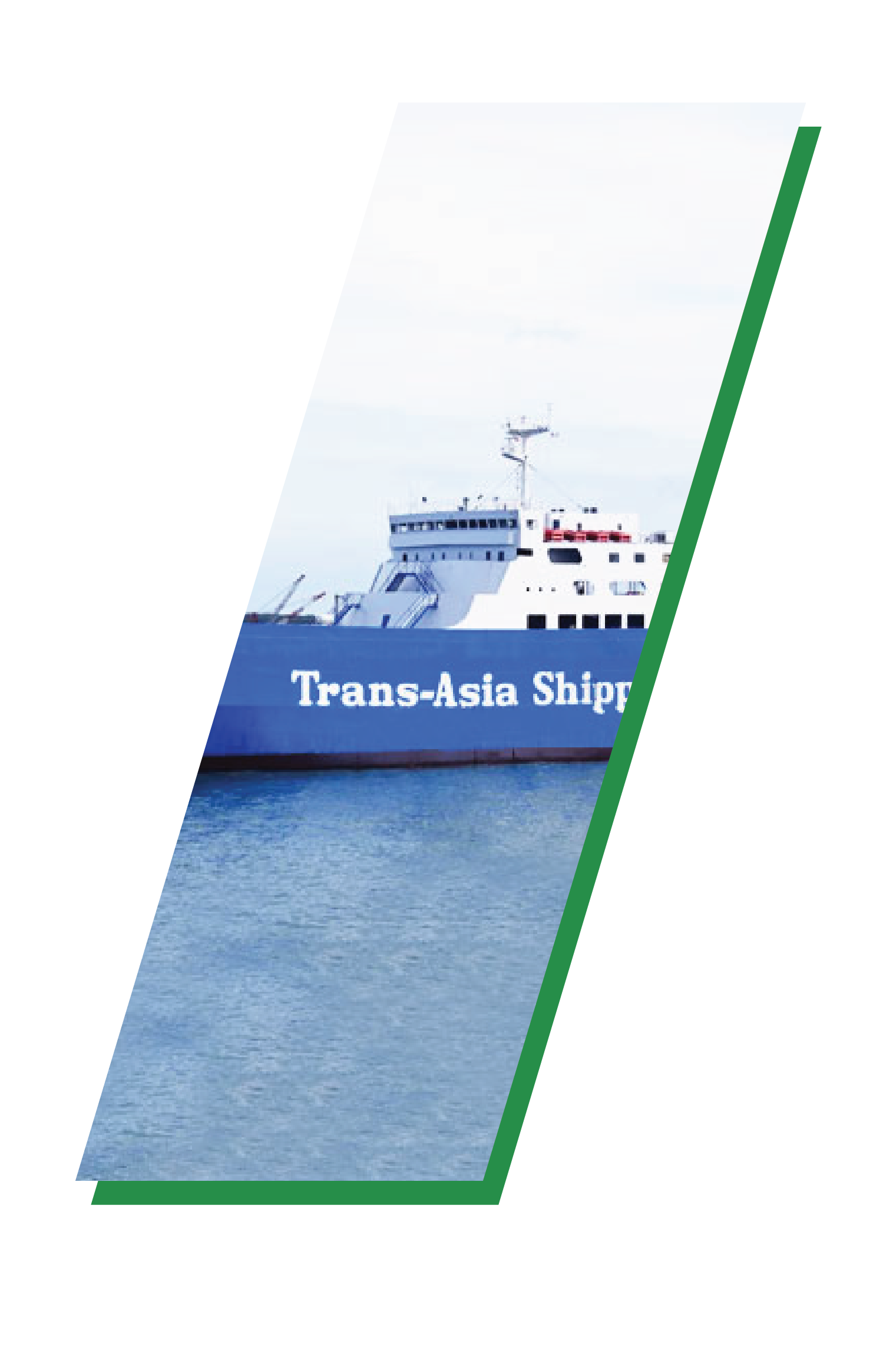 Chelsea Logistics Philippines - The biggest shipping and logistics ...